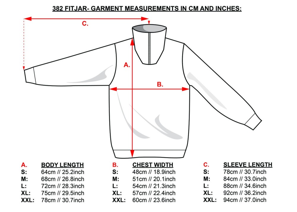 Fitjar Zip Pullover | Wool | Norwegian Sweaters I Norlender