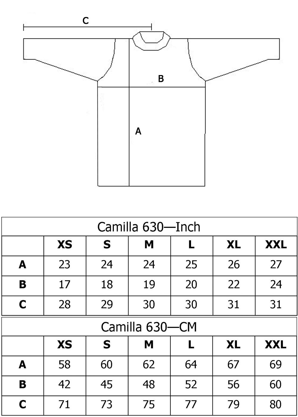 Camilla Cardigan | Wool | Norwegian Sweaters I Norlender