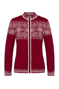 Norwegian wool sweaters, cardigans, jackets, pullovers - Norlender ...